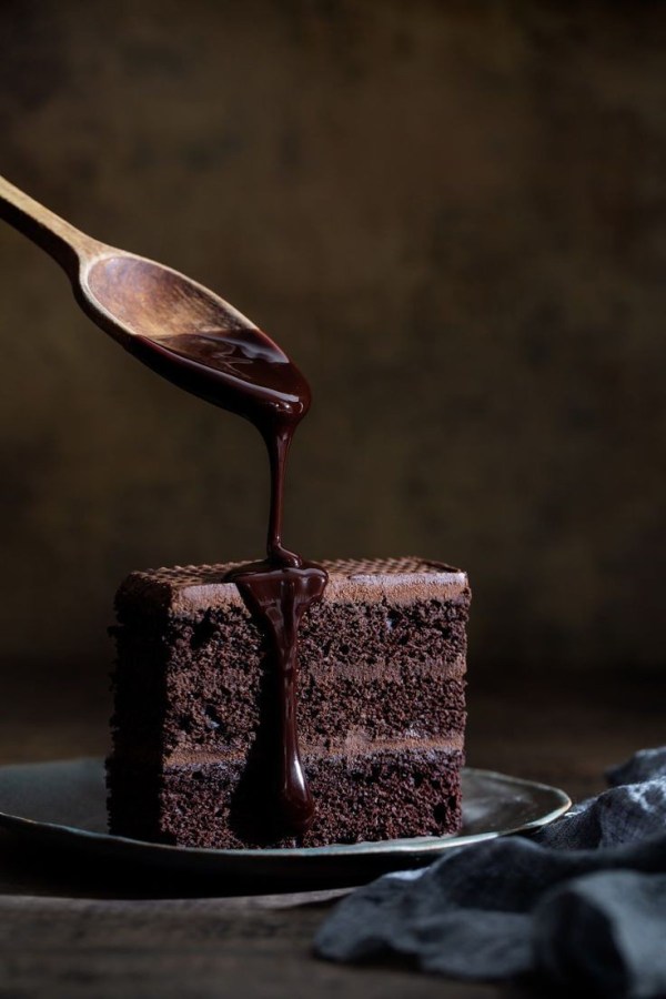 Kue Lapis | Gao Tang Kue| Indonesian steamed rice cake
