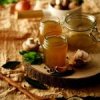 What is Cooking stock and it’s varieties