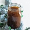 What is Cooking stock and it’s varieties