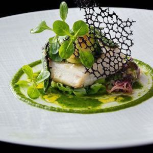 How to make Basic coral tuile recipe ? - The Gourmet Palette