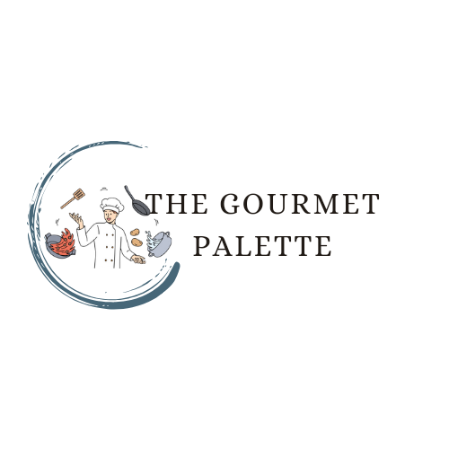 indonesian curry recipe - The Gourmet Palette
