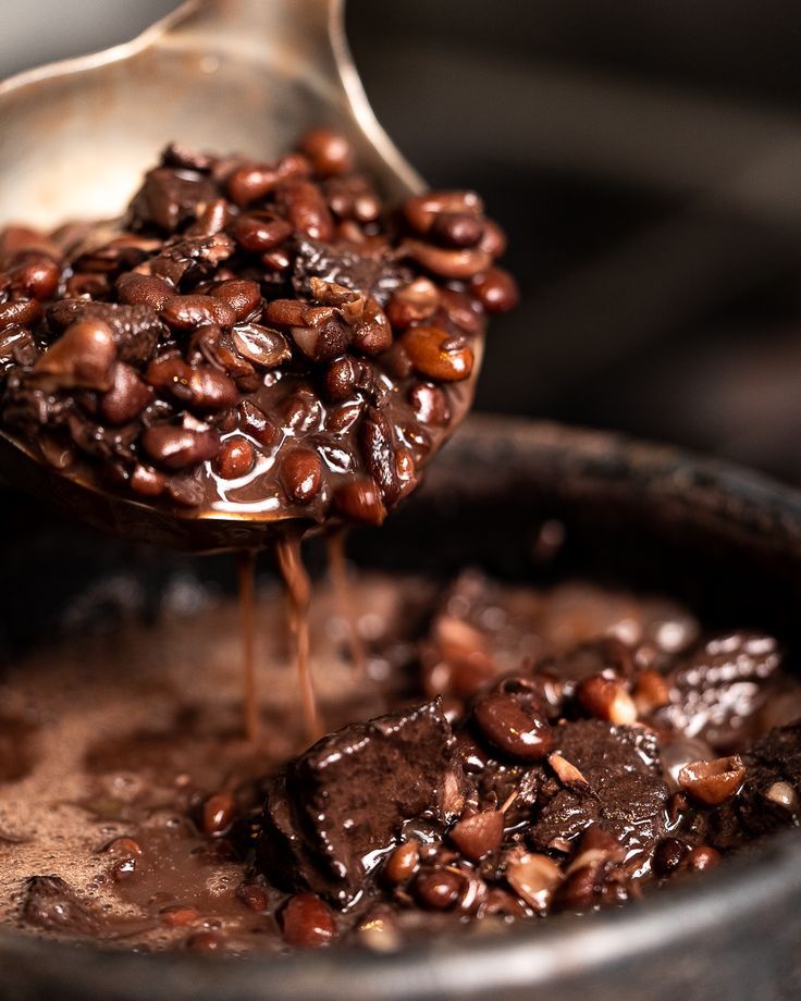 Authentic Feijoada Recipe | Brazil’s Black Bean Soul